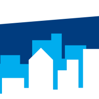WEBBER Home and Business – Residential and Commercial Emergency Services